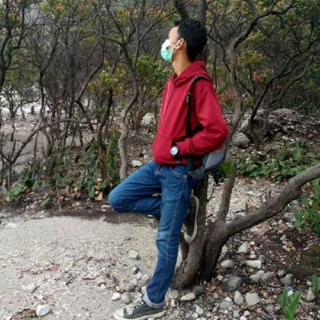 Github Husainazkas Slidable Button - Nature Photos - Stunning 4K Collection