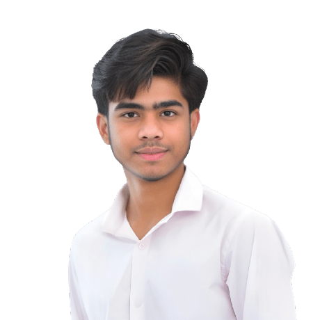 Mr Mani921 Dev Mani Github