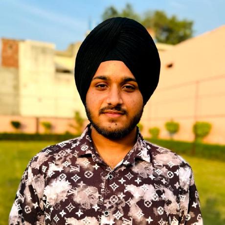 Anmol21111 Anmol Github