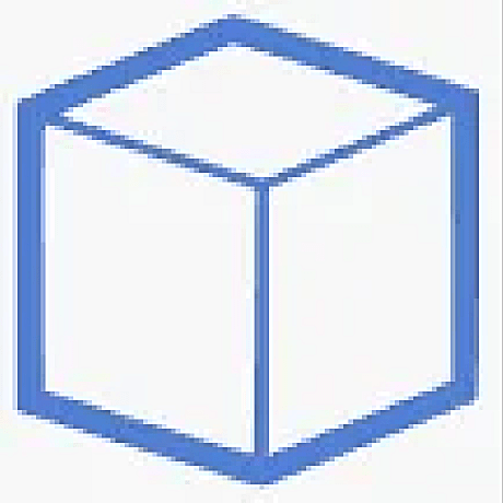 Ecocraftik Eco Craft Github