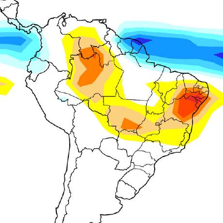 Github Todosparaunospe Irn Normal - Retina Geometric Pictures for Desktop