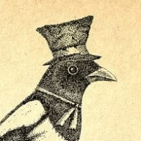 Hambave Paulius Github - Full HD Vintage Pictures for Desktop