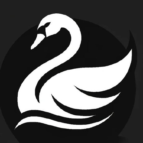 Njima091 Shuta Nakajima Github