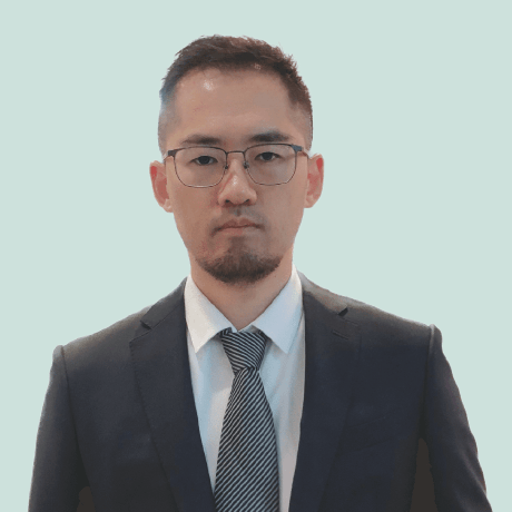 Chenjunhui2023yy Junhui Chen Github