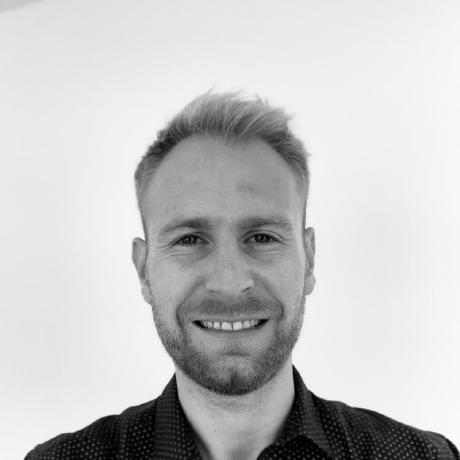 Alex314064 Richard Github