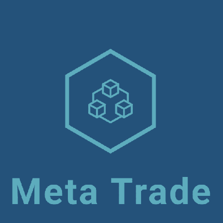 Metatradeproject Github