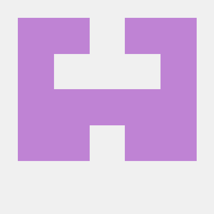 Databasemanagementsystem Dbms Github