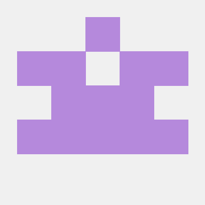 Design Analysis Of Software Systems Github