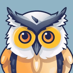 Votes Project Github