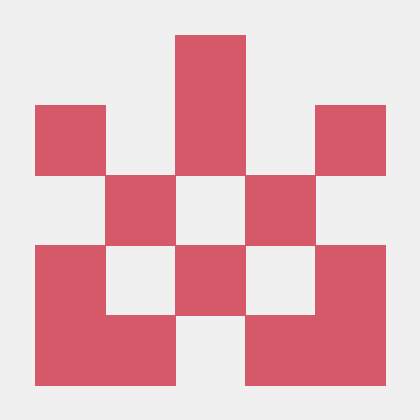 Hikaricsgo Github