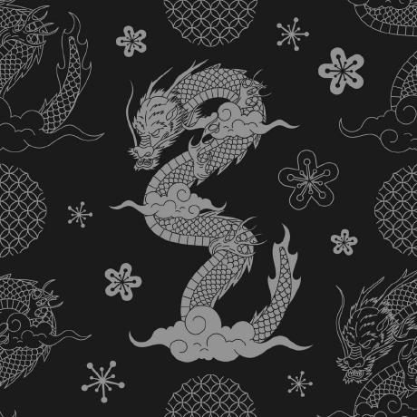 Aakarsh12x Aakarsh Singh Github