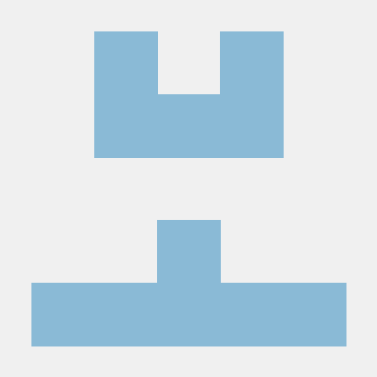 One Touch Popol Github