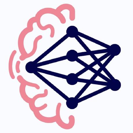 Neurotum Github