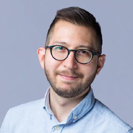 Themarkappleby Mark Appleby Github