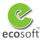 Ecosoft Odoo Github