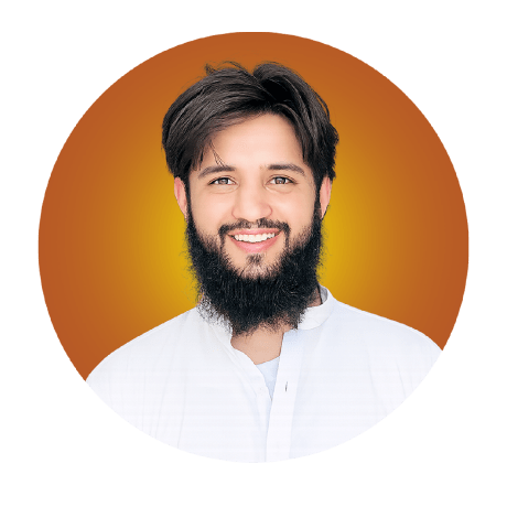 Daud Shah Daud Shah Github