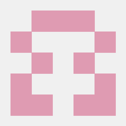 Tunahan2k1 Tunahan Github