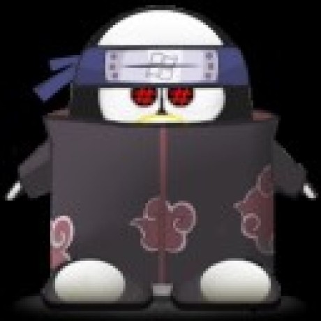 Rogerdv Roger Durañona Github