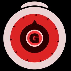 Giant Bomb Preservation Project Github