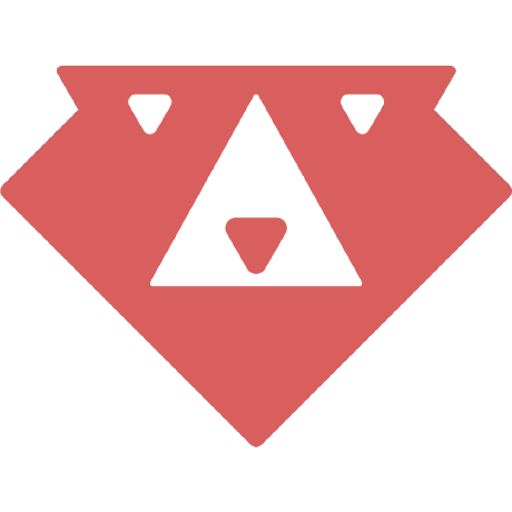 B R I N Github - Premium Abstract Picture Gallery - Full HD