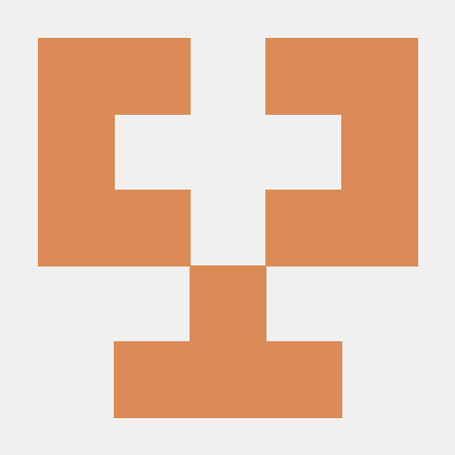 Efficient Computing Lab Github