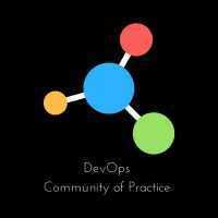 Canada Devops Community Of Practice Github