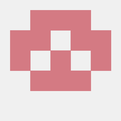 Tino Park Jaehyeong Park Github