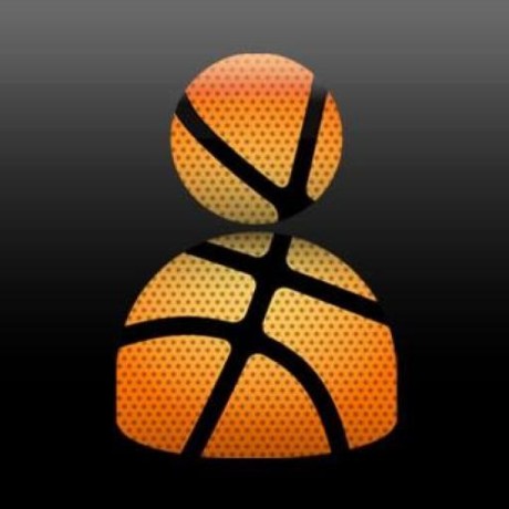 Yogo Github - 8K Abstract Textures for Desktop