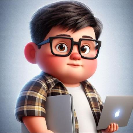 Bangk3 Kelvin Prasetya Github