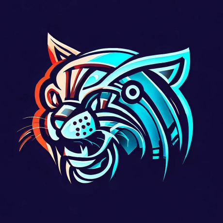 Wj Machine Learning And Computer Science Club Github