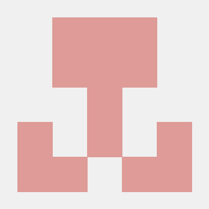 Artificial Intelligence Project Github