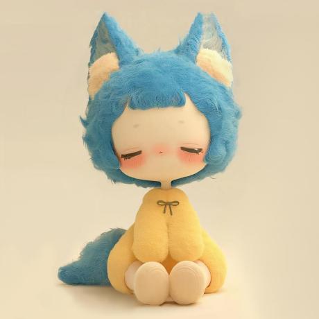 Tel15836627373 Xiaopeng Github