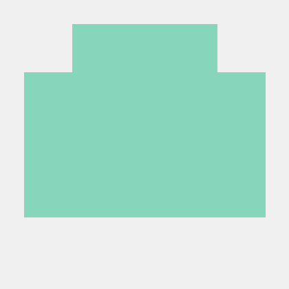 Danetworktech Github