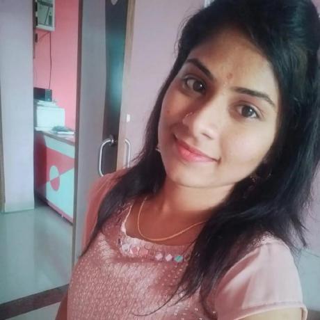 Akshatasabne Akshata Sabne Github