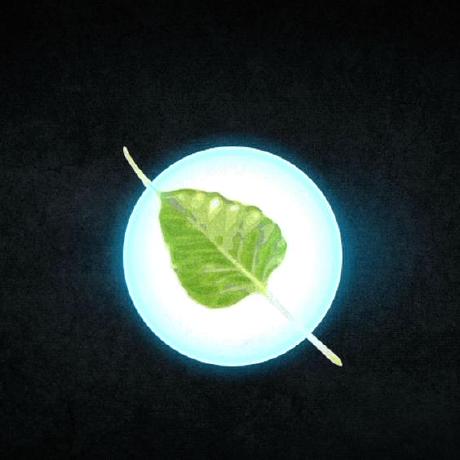 Github Loveabc Datastruct - Gorgeous Full HD Ocean Photos | Free Download