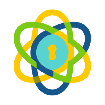 Atomic Cloak Github
