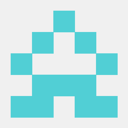 Choe Choon Kit Github