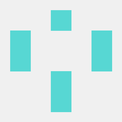 Required Workflow Test Github