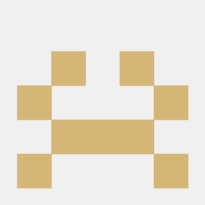 Phageseeker Github