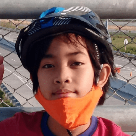 Chivlacc Ival Github