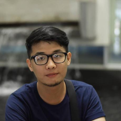 Thangln1003 Brian Ly Github