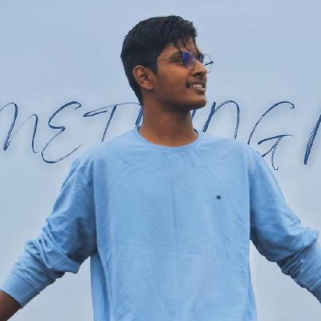 Patil Piyush Piyush Patil Github