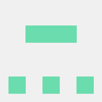 Saul Programming Github