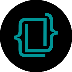 My Org To Backstage Github
