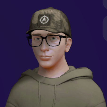 Githubschool Jobro Github