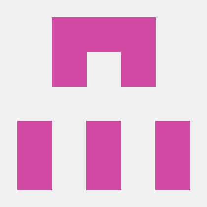 Github The Eagle Eye Luigi Html Miniproject - Landscape Wallpaper Collection - Full HD Quality