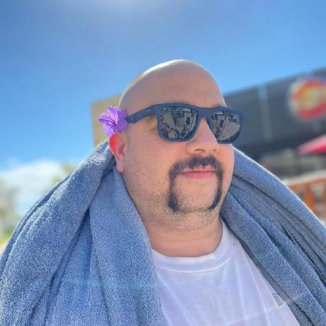 Owens Robert Robert Owens Github