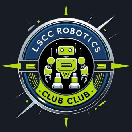 Kazi Rakib Rakib Hasan Github