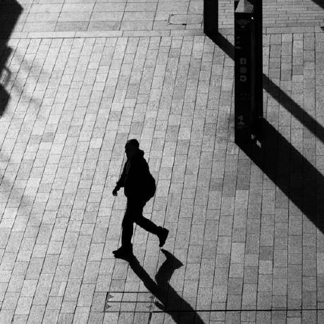 Renntbenrennt Benjamin Github