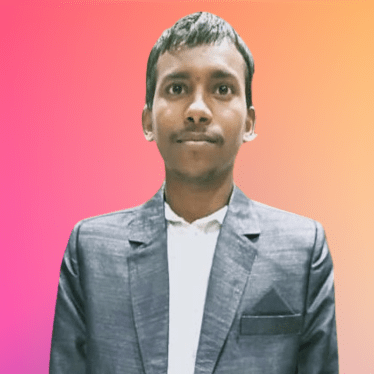 Akash9985 M Akash Github